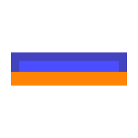 Horizontal line Icons – Download for Free in PNG and SVG