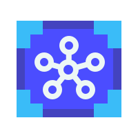Hub icon in Windows Metro Style