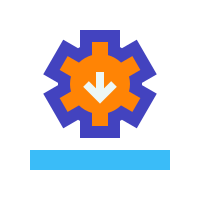 Install Icons – Download for Free in PNG and SVG