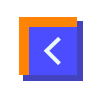 Prev Icons – Download for Free in PNG and SVG