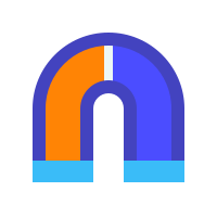 Pull Icons – Download for Free in PNG and SVG