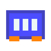 Memory game Icons – Download for Free in PNG and SVG