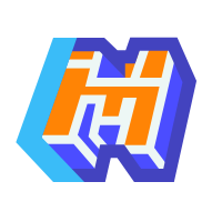 Minecraft Icons – Download for Free in PNG and SVG