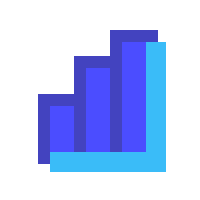 Null Icons – Download for Free in PNG and SVG
