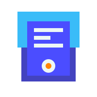 Nook icon in Windows Metro Style