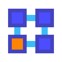 Unit Icons – Download for Free in PNG and SVG