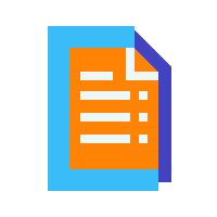 Overview Icons – Download for Free in PNG and SVG