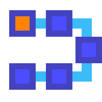 Flow Icons – Download for Free in PNG and SVG