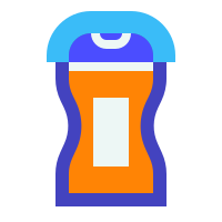 Shampoo emoji Icons – Download for Free in PNG and SVG