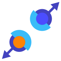 Spread Icons – Download for Free in PNG and SVG