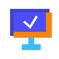 System information Icons – Download for Free in PNG and SVG