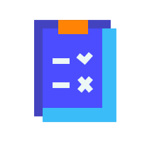 Partial Icons – Download for Free in PNG and SVG