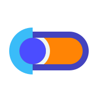 Inactive Icons – Download for Free in PNG and SVG