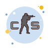 Csgo Icons – Download for Free in PNG and SVG