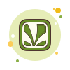 Jiosaavn Icons – Download for Free in PNG and SVG