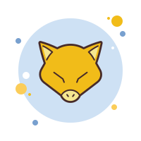 Pokemon Icons – Download for Free in PNG and SVG