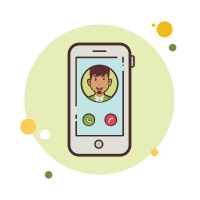 Decline Icons – Free Vector Download, PNG, SVG, GIF