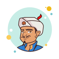 ゲーム akinator Icons – Download for Free in PNG and SVG