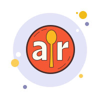 Allrecipes Icons – Download for Free in PNG and SVG