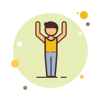 Arms Icons – Download for Free in PNG and SVG