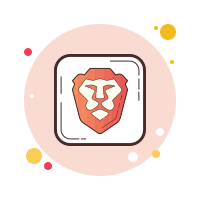Brave Icons – Download for Free in PNG and SVG