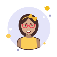 Brown hair Icons – Free Vector Download, PNG, SVG, GIF