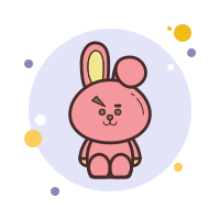 Bt21 Icons – Download for Free in PNG and SVG