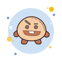 Bt21 Icons – Download for Free in PNG and SVG