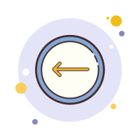 Icônes Annuler - Téléchargement gratuit de vecteurs, PNG, SVG, GIF