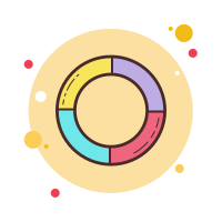 Color circle Icons – Download for Free in PNG and SVG