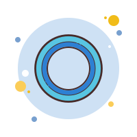 Cortana Icons – Download for Free in PNG and SVG