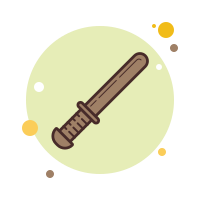 Cos Icons – Download for Free in PNG and SVG