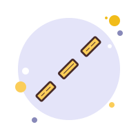 Line Icons – Download for Free in PNG and SVG