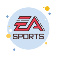Ea sports logo png Icons – Free Vector Download, PNG, SVG, GIF
