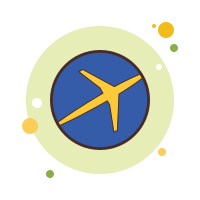 Expedia Icons – Download for Free in PNG and SVG