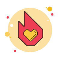 Fandom Icons – Download for Free in PNG and SVG