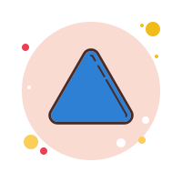 Garmin Icons – Download for Free in PNG and SVG