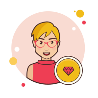 Carat Icons – Download for Free in PNG and SVG