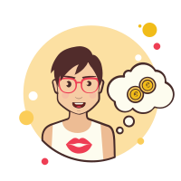 Dica Icons – Download for Free in PNG and SVG