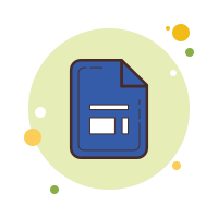 Google sites Icons – Download for Free in PNG and SVG