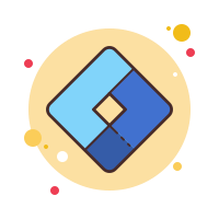 Tms Icons – Download for Free in PNG and SVG