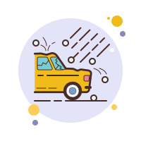 Damage Icons – Free Vector Download, PNG, SVG, GIF