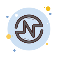 Ng Icons – Download for Free in PNG and SVG