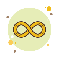 Xfinity Icons – Download for Free in PNG and SVG