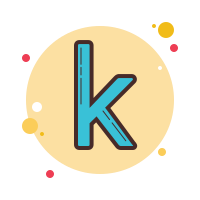 Kaggle Icons – Download for Free in PNG and SVG