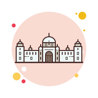 Kolkata Icons – Download for Free in PNG and SVG