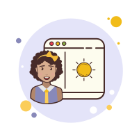 Widget Icons – Download for Free in PNG and SVG