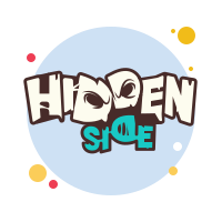 Lego hidden side Icons – Download for Free in PNG and SVG