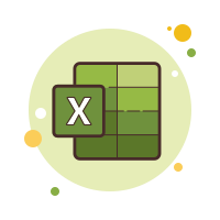 Excel Icons – Free Vector Download, PNG, SVG, GIF