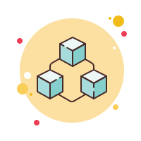 Module Icons – Free Vector Download, PNG, SVG, GIF